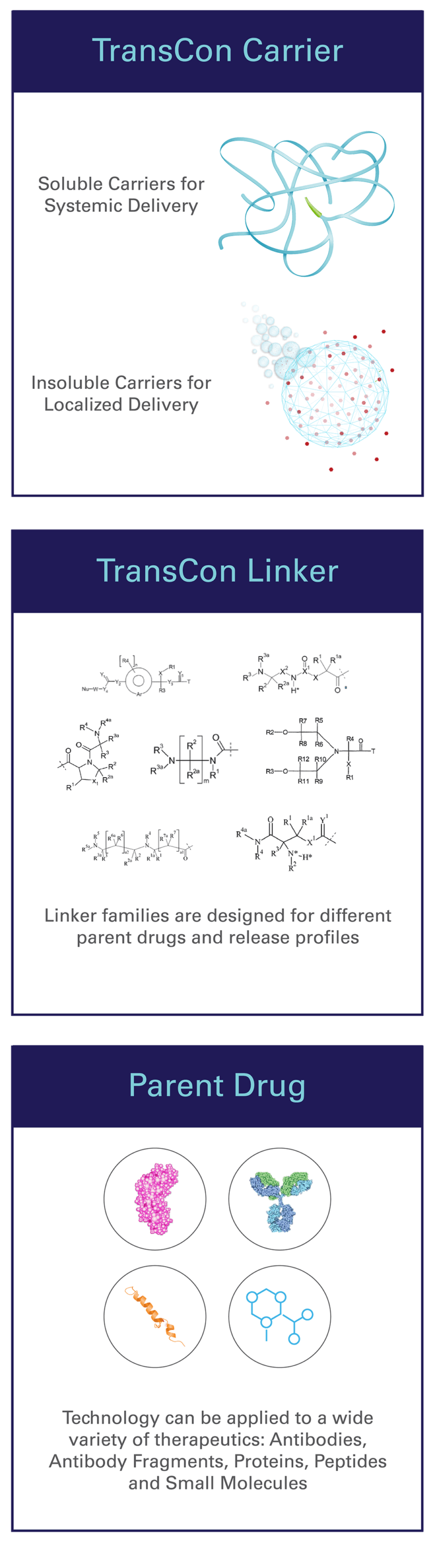 Technology | Ascendis Pharma