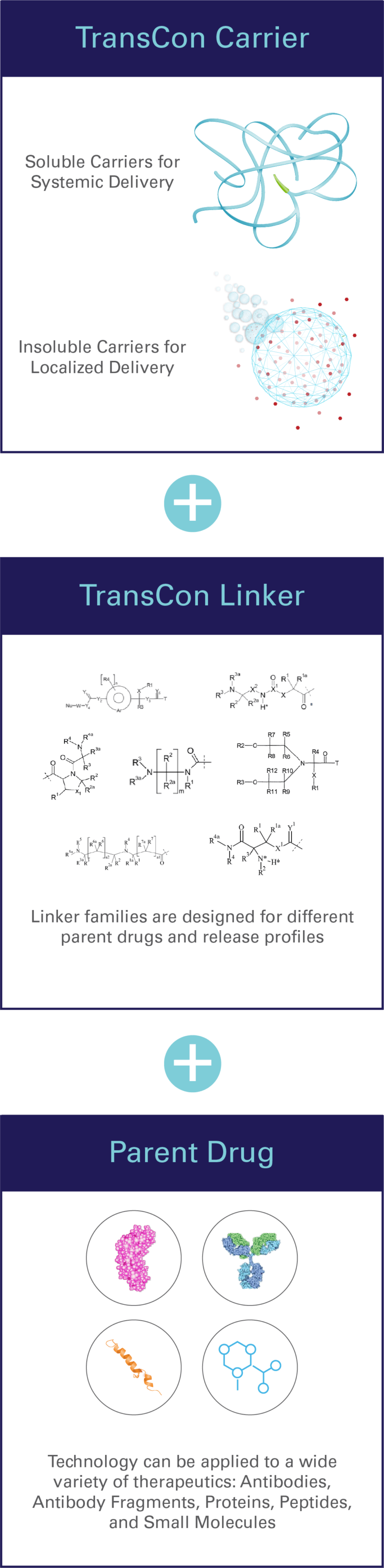 Technology | Ascendis Pharma